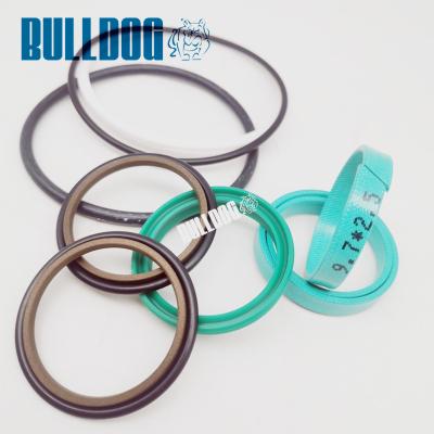中国 3282022 Liebherr棒シールキット A900C A904C R912 R914B A900C-LI, R904C LI, R904C HD-SL 2000 LI, R912HD-SL, R912 LC 販売のため
