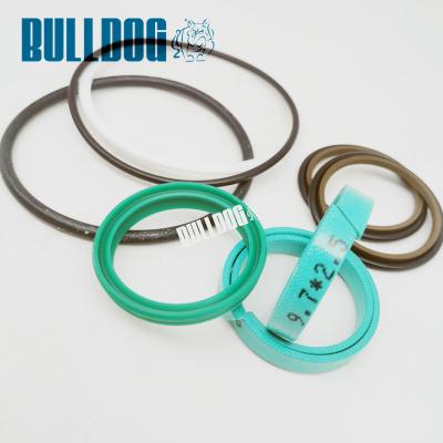 中国 3282022 Liebherr棒シールキット A900C A904C R912 R914B A900C-LI, R904C LI, R904C HD-SL 2000 LI, R912HD-SL, R912 LC 販売のため
