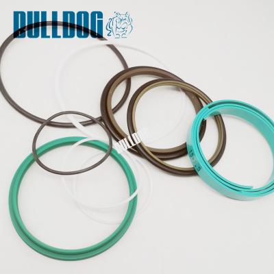 Cina 3302022 Kit di sigillamento Liebherr per A900C A904C R912 R914B A900C-LI, R904C LI, R904C HD-SL 2000 LI, R912HD-SL, R912 LC in vendita