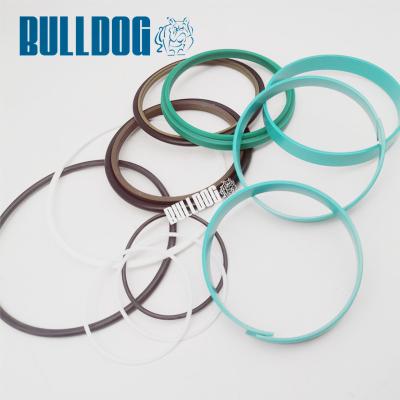 Cina 3302022 Kit di sigillamento Liebherr per A900C A904C R912 R914B A900C-LI, R904C LI, R904C HD-SL 2000 LI, R912HD-SL, R912 LC in vendita