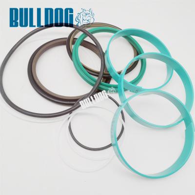 Cina 3302022 Kit di sigillamento Liebherr per A900C A904C R912 R914B A900C-LI, R904C LI, R904C HD-SL 2000 LI, R912HD-SL, R912 LC in vendita