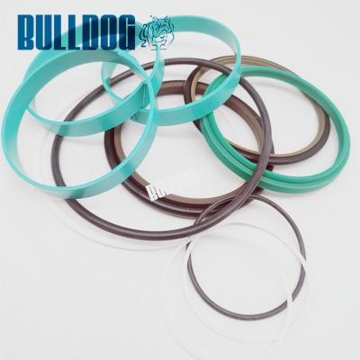 Cina 3302022 Kit di sigillamento Liebherr per A900C A904C R912 R914B A900C-LI, R904C LI, R904C HD-SL 2000 LI, R912HD-SL, R912 LC in vendita
