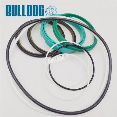 中国 3332022 Liebherr棒シールキット A900C A904C R912 R914B A900C-LI, R904C LI, R904C HD-SL 2000 LI, R912HD-SL, R912 LC 販売のため
