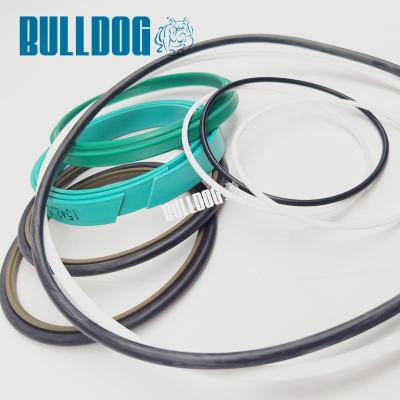 中国 3332022 Liebherr棒シールキット A900C A904C R912 R914B A900C-LI, R904C LI, R904C HD-SL 2000 LI, R912HD-SL, R912 LC 販売のため