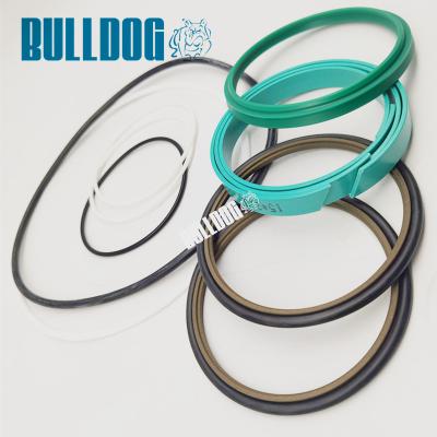 中国 3332022 Liebherr棒シールキット A900C A904C R912 R914B A900C-LI, R904C LI, R904C HD-SL 2000 LI, R912HD-SL, R912 LC 販売のため