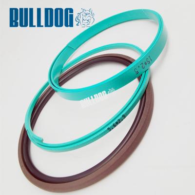 中国 3342022 Liebherrピストンシールキット A900C A904C R912 R914B A900C-LI, R904C LI, R904C HD-SL 2000 LI, R912HD-SL, R912 LC 販売のため