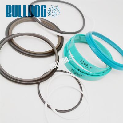 Cina 3352022 Kit di sigillamento Liebherr per A900C A904C R912 LH26M Industria Litronic LH30M Industria Litronic LH35MIindustria Litroni in vendita
