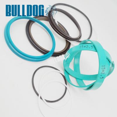 Cina 3352022 Kit di sigillamento Liebherr per A900C A904C R912 LH26M Industria Litronic LH30M Industria Litronic LH35MIindustria Litroni in vendita