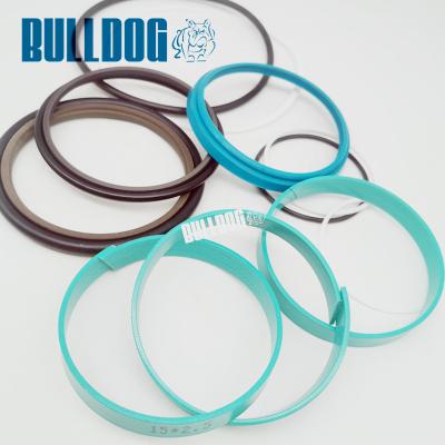 Cina 3352022 Kit di sigillamento Liebherr per A900C A904C R912 LH26M Industria Litronic LH30M Industria Litronic LH35MIindustria Litroni in vendita