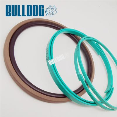 中国 3372022 Liebherrピストンシールキット A900C A904C R912 R914B A900C-LI, R904C LI, R904C HD-SL 2000 LI, R912HD-SL, R912 LC 販売のため
