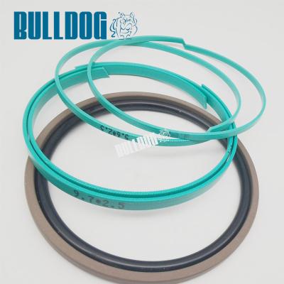 中国 3372022 Liebherrピストンシールキット A900C A904C R912 R914B A900C-LI, R904C LI, R904C HD-SL 2000 LI, R912HD-SL, R912 LC 販売のため
