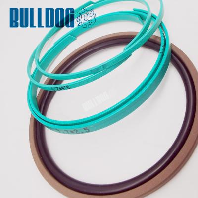 中国 3372022 Liebherrピストンシールキット A900C A904C R912 R914B A900C-LI, R904C LI, R904C HD-SL 2000 LI, R912HD-SL, R912 LC 販売のため