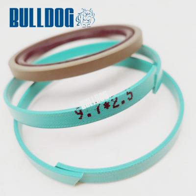 中国 3382022 Liebherrピストンシールキット A900C A904C R912 R914B A900C-LI, R904C LI, R904C HD-SL 2000 LI, R912HD-SL, R912 LC 販売のため