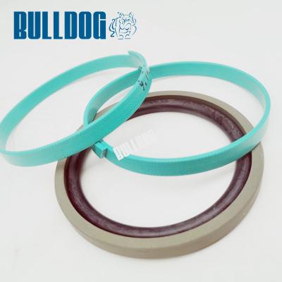 中国 3382022 Liebherrピストンシールキット A900C A904C R912 R914B A900C-LI, R904C LI, R904C HD-SL 2000 LI, R912HD-SL, R912 LC 販売のため