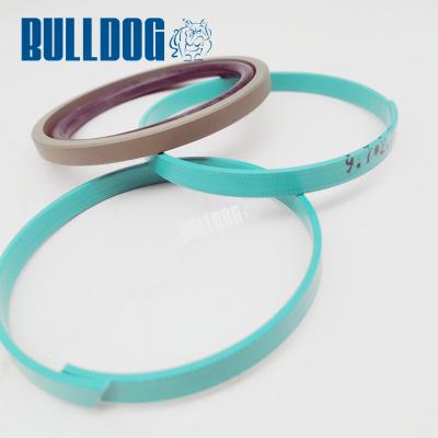 中国 3382022 Liebherrピストンシールキット A900C A904C R912 R914B A900C-LI, R904C LI, R904C HD-SL 2000 LI, R912HD-SL, R912 LC 販売のため