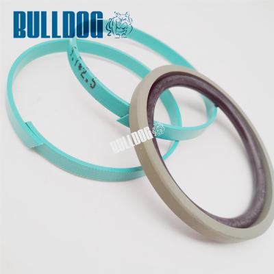 中国 3382022 Liebherrピストンシールキット A900C A904C R912 R914B A900C-LI, R904C LI, R904C HD-SL 2000 LI, R912HD-SL, R912 LC 販売のため