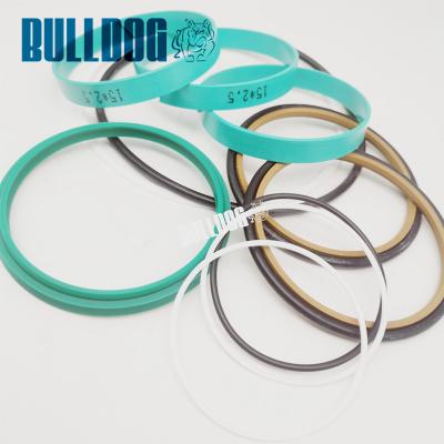Cina 3402022 Liebherr kit di tenuta a barre per A900C A904C R912 LH26M Industria Litronico LH30M Industria Litronico LH35MIindustria Litroni in vendita