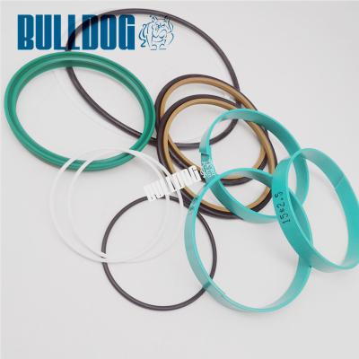 Cina 3402022 Liebherr kit di tenuta a barre per A900C A904C R912 LH26M Industria Litronico LH30M Industria Litronico LH35MIindustria Litroni in vendita