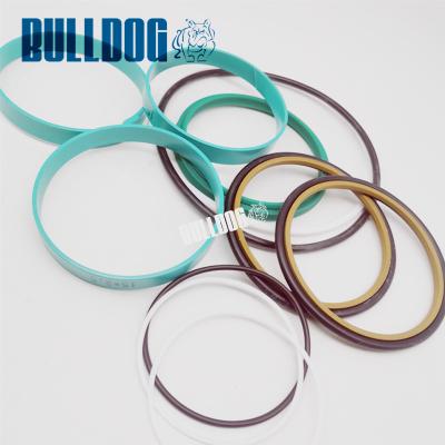 Cina 3402022 Liebherr kit di tenuta a barre per A900C A904C R912 LH26M Industria Litronico LH30M Industria Litronico LH35MIindustria Litroni in vendita