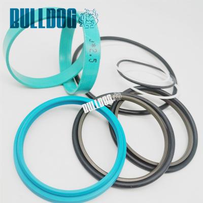 China 3412022 Liebherr Rod Seal Kit Voor A900C A904C R912 LH26M Industrie Litronische LH30M Industrie Litronische LH35M Te koop