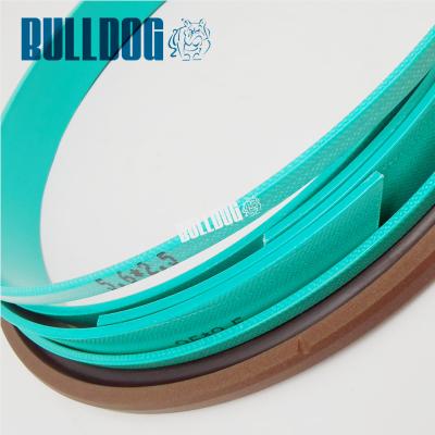 中国 3492022 Liebherr ピストンシールキット A900C A904C R912 R914B A900C-LI, R904C LI, R904C HD-SL 2000 LI, R912HD-SL, R912 LC 販売のため