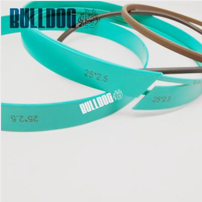 中国 3492022 Liebherr ピストンシールキット A900C A904C R912 R914B A900C-LI, R904C LI, R904C HD-SL 2000 LI, R912HD-SL, R912 LC 販売のため