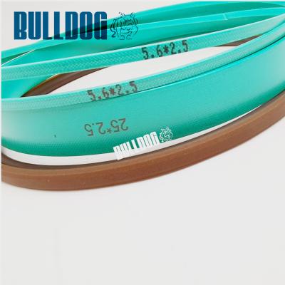中国 3492022 Liebherr ピストンシールキット A900C A904C R912 R914B A900C-LI, R904C LI, R904C HD-SL 2000 LI, R912HD-SL, R912 LC 販売のため