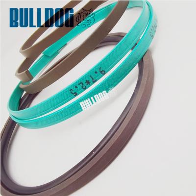 Cina 3502022 Liebherr kit di tenuta a pistoni per A900C A904C R912 R914B A900C-LI, R904C LI, R904C HD-SL 2000 LI, R912HD-SL, R912 LC in vendita