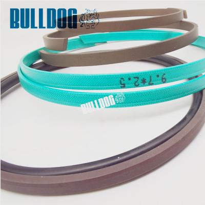 Cina 3502022 Liebherr kit di tenuta a pistoni per A900C A904C R912 R914B A900C-LI, R904C LI, R904C HD-SL 2000 LI, R912HD-SL, R912 LC in vendita