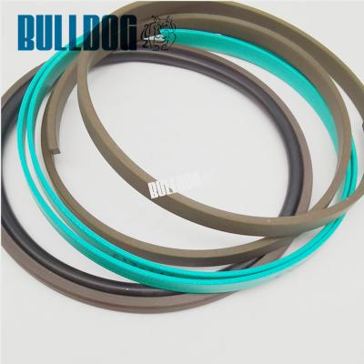 Cina 3502022 Liebherr kit di tenuta a pistoni per A900C A904C R912 R914B A900C-LI, R904C LI, R904C HD-SL 2000 LI, R912HD-SL, R912 LC in vendita
