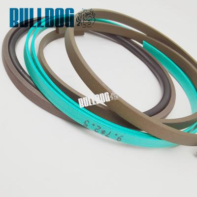 Cina 3502022 Liebherr kit di tenuta a pistoni per A900C A904C R912 R914B A900C-LI, R904C LI, R904C HD-SL 2000 LI, R912HD-SL, R912 LC in vendita
