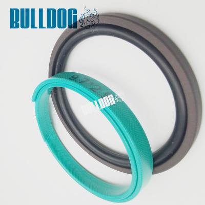 Cina 9061383 Liebherr kit di tenuta dei pistoni per A900C A904C R912 R914B A900C-LI, R904C LI, R904C HD-SL 2000 LI, R912HD-SL, R912 LC in vendita