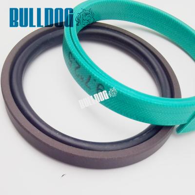 Cina 9061383 Liebherr kit di tenuta dei pistoni per A900C A904C R912 R914B A900C-LI, R904C LI, R904C HD-SL 2000 LI, R912HD-SL, R912 LC in vendita