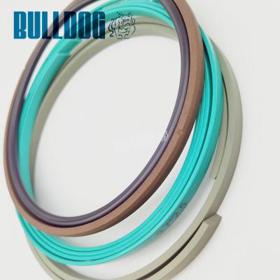 Cina 9062632 Kit di tenuta dei pistoni Liebherr Per A900C A904C R912 R914B A900C-LI, R904C LI, R904C HD-SL 2000 LI, R912HD-SL, R912 LC in vendita