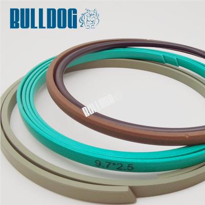 Cina 9062632 Kit di tenuta dei pistoni Liebherr Per A900C A904C R912 R914B A900C-LI, R904C LI, R904C HD-SL 2000 LI, R912HD-SL, R912 LC in vendita
