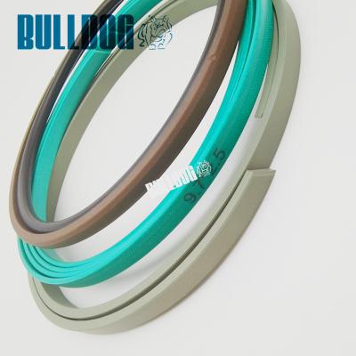 Cina 9062632 Kit di tenuta dei pistoni Liebherr Per A900C A904C R912 R914B A900C-LI, R904C LI, R904C HD-SL 2000 LI, R912HD-SL, R912 LC in vendita