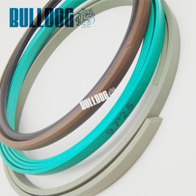 Cina 9062632 Kit di tenuta dei pistoni Liebherr Per A900C A904C R912 R914B A900C-LI, R904C LI, R904C HD-SL 2000 LI, R912HD-SL, R912 LC in vendita