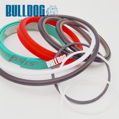 Cina 9063173 Liebherr kit di sigillatura per A900C A904C R912 LH26M Industria Litronico LH30M Industria Litronico LH35MIindustria Litroni in vendita