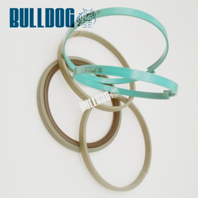 Cina 9063500 Kit di tenuta dei pistoni Liebherr Per A900C A904C R912 R914B A900C-LI, R904C LI, R904C HD-SL 2000 LI, R912HD-SL, R912 LC in vendita