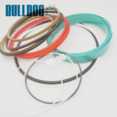 Cina 9064002 Liebherr Rod Seal Kit Per A900C A904C R912 LH26M Industria Litronico LH30M Industria Litronico LH35M in vendita