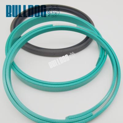 Cina 9064515 Liebherr Piston Seal Kit Per A900C A904C R912 R914B A900C-LI, R904C LI, R904C HD-SL 2000 LI, R912HD-SL, R912 LC in vendita