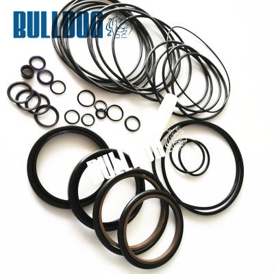 Cina 3382070079 guarnizione idraulica Kit Hammer Parts dell'interruttore di Copco SB202 dell'atlante in vendita