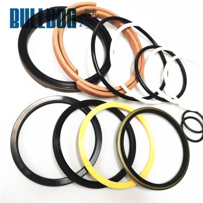 Cina 707-99-58090 escavatore idraulico Cylinder Seal Kits del secchio per KOMATSU PC360-7 PC300LC-7 in vendita