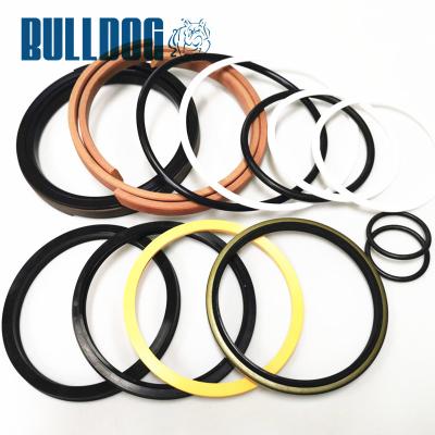 Cina 707-99-58090 escavatore idraulico Cylinder Seal Kits del secchio per KOMATSU PC360-7 PC300LC-7 in vendita