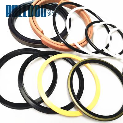 Cina 707-99-58090 escavatore idraulico Cylinder Seal Kits del secchio per KOMATSU PC360-7 PC300LC-7 in vendita