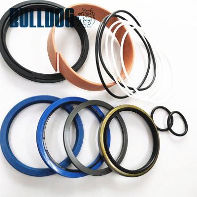 Cina Escavatore Cylinder Seal Kits del braccio di Pc100-3 Pc120-3 707-99-38600 707-98-38600 in vendita