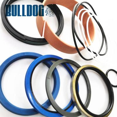 Cina Escavatore Cylinder Seal Kits del braccio di Pc100-3 Pc120-3 707-99-38600 707-98-38600 in vendita