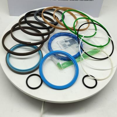 Cina Corredo 4286784 della guarnizione del secchio del braccio dell'asta di Ex200-2/3/5 Zax200 Zax210lc 4369890 4448400 in vendita