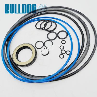 Cina Corredo idraulico idraulico della guarnizione del motore dei corredi di riparazione XKAY-00518 31N8-40050BG 31N8-40051BG in vendita