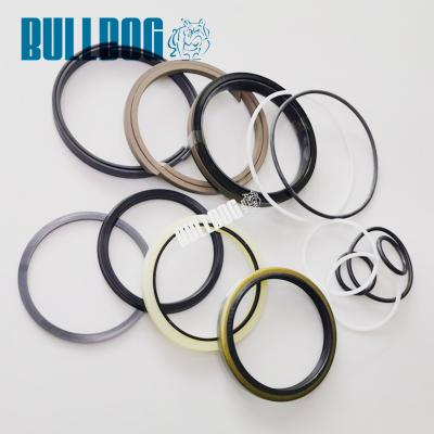 Cina riparazione Kit For Excavator dei corredi della ricostruzione del cilindro idraulico del secchio di 31Y1-31490 R140LC-9 in vendita